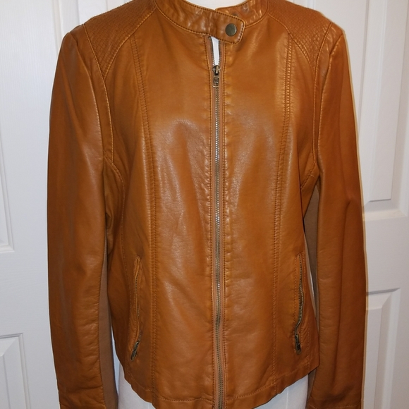 Black Rivet | Jackets & Coats | Black Rivet Womens Xl Jacket | Poshmark